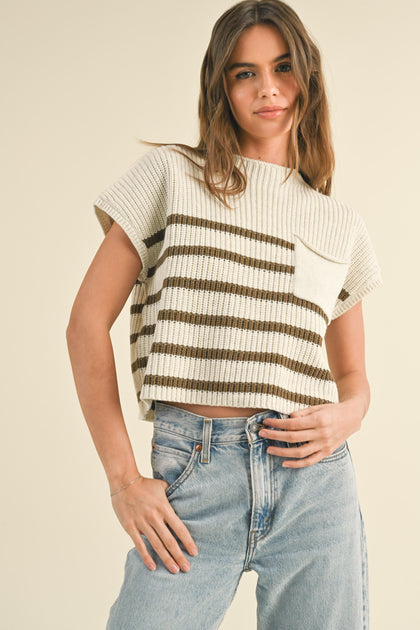 Shop All Tops – Melrose in the OC