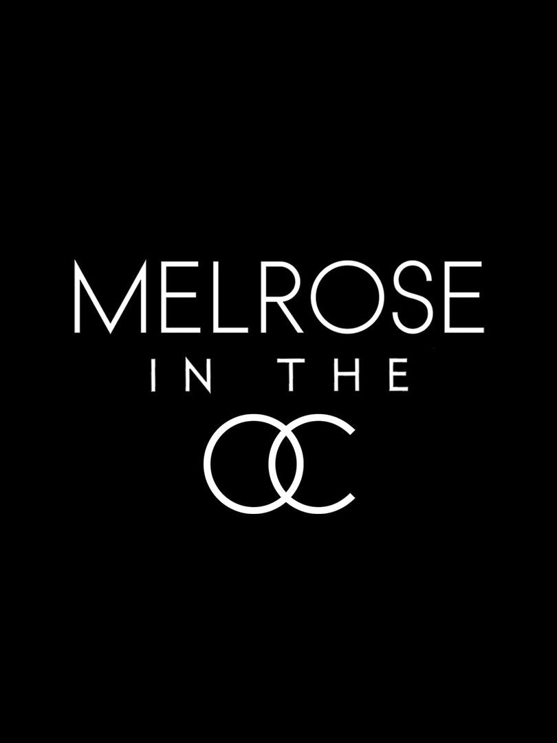 Digital Gift Card – Melrose in the OC